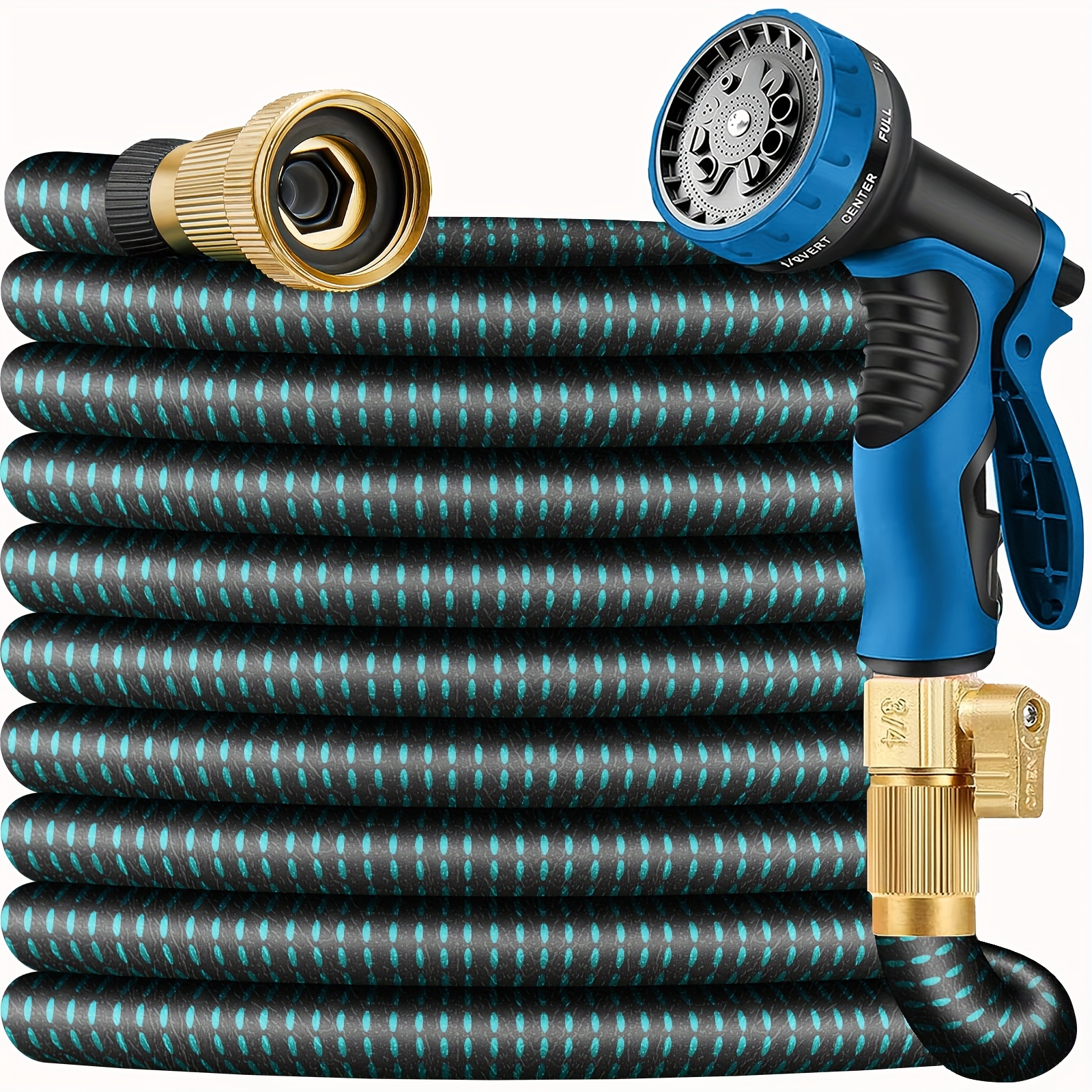 Temu | Shop for Electronic, Women's Clothing, Men's Clothing, Fashion...