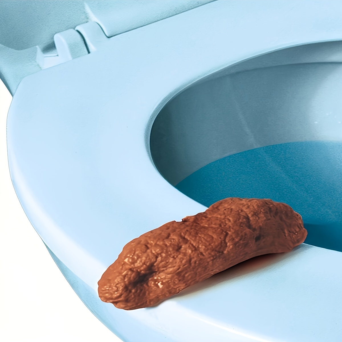 toys that poo sold on Temu United States