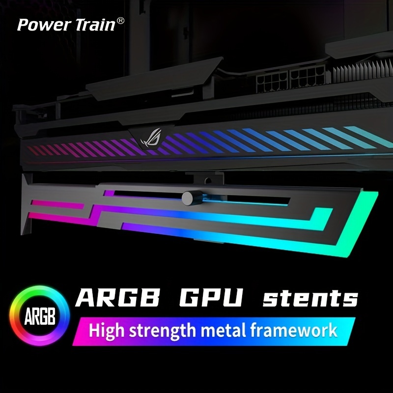 Pc Gpu