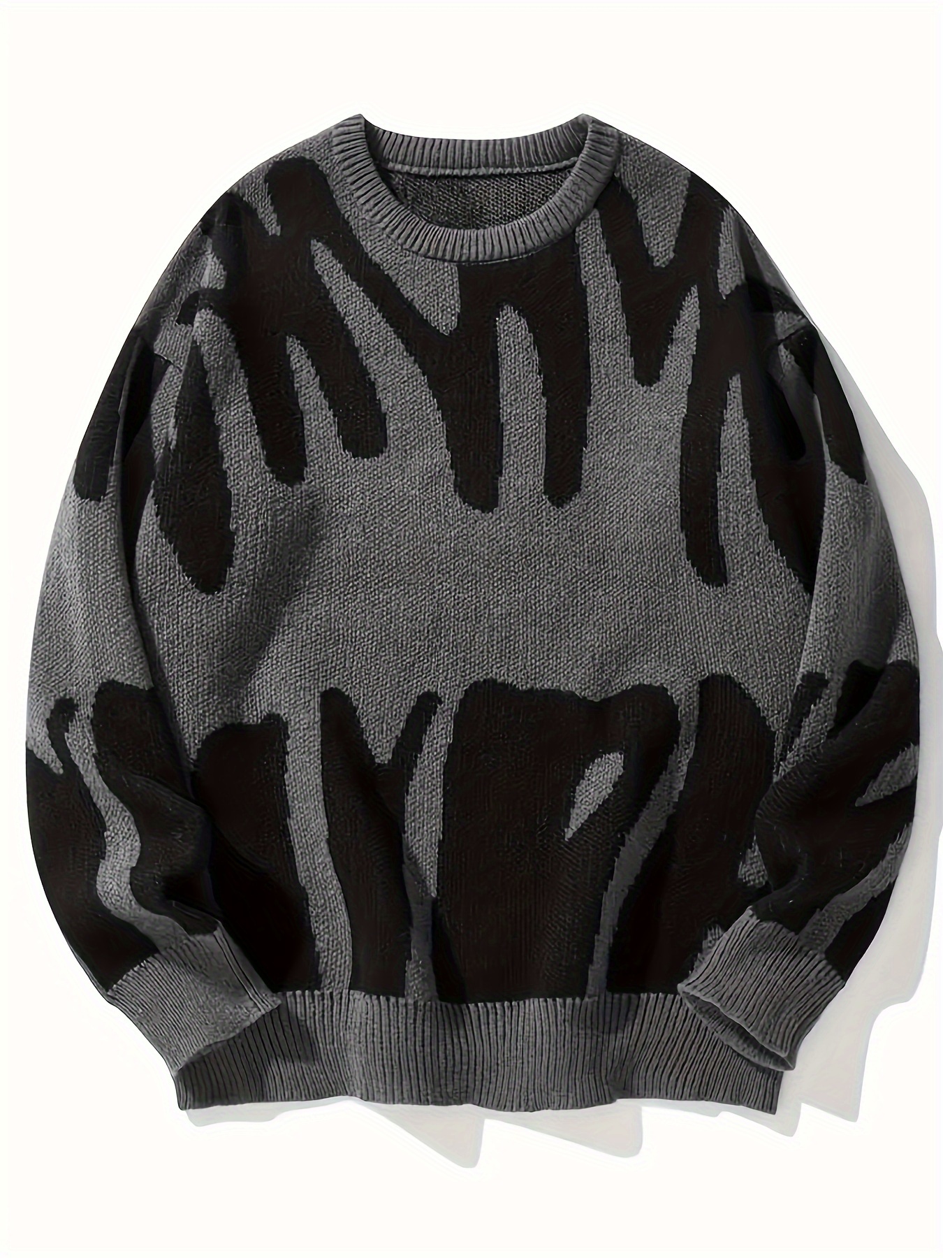 Temu | Shop for Electronic, Women's Clothing, Men's Clothing, Fashion...