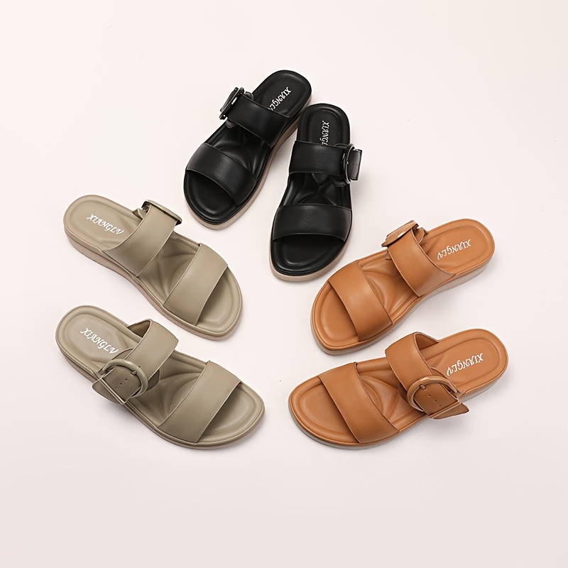 1 inch heels sold on Temu United States