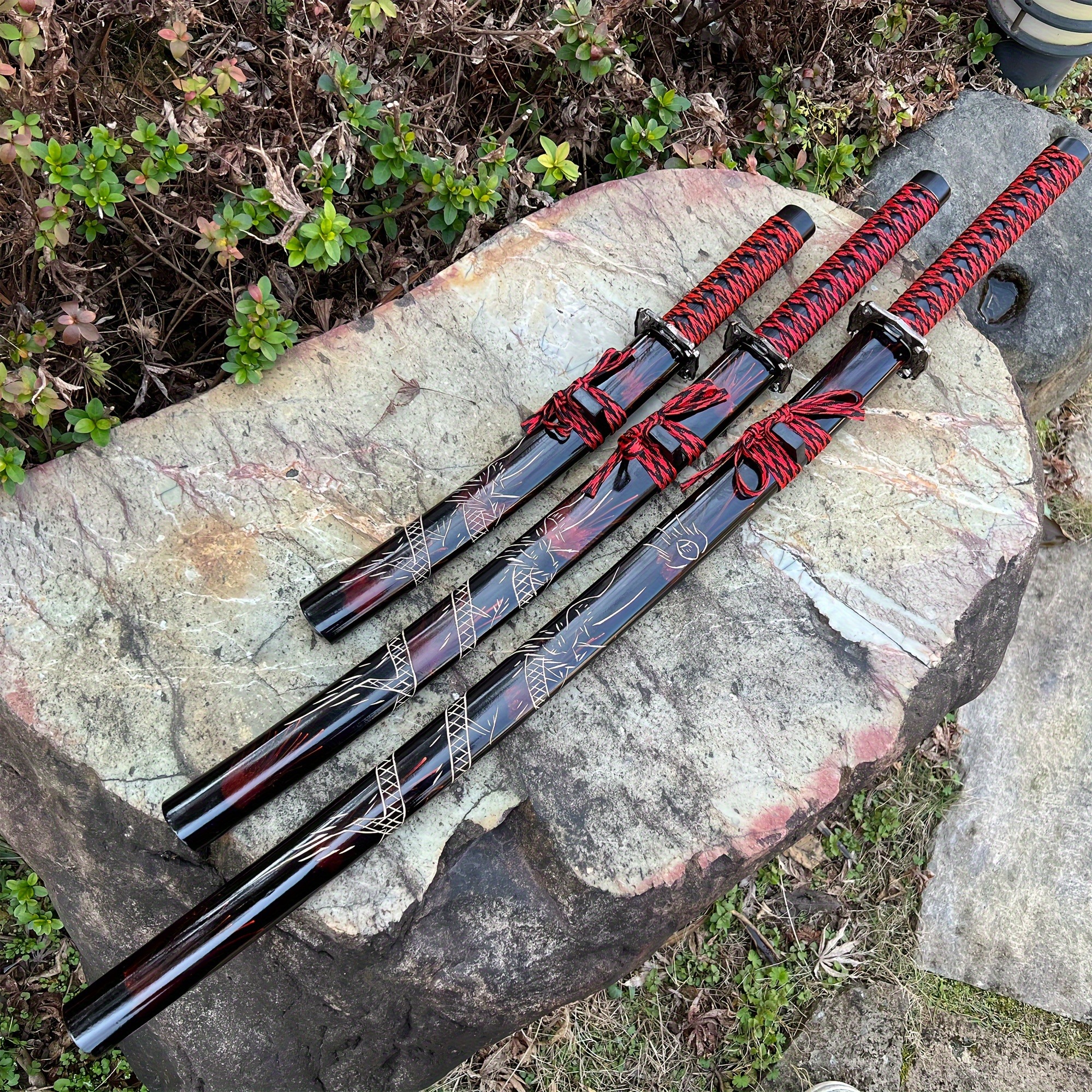 Swords - Your Might with Exquisite Collectibles - Temu