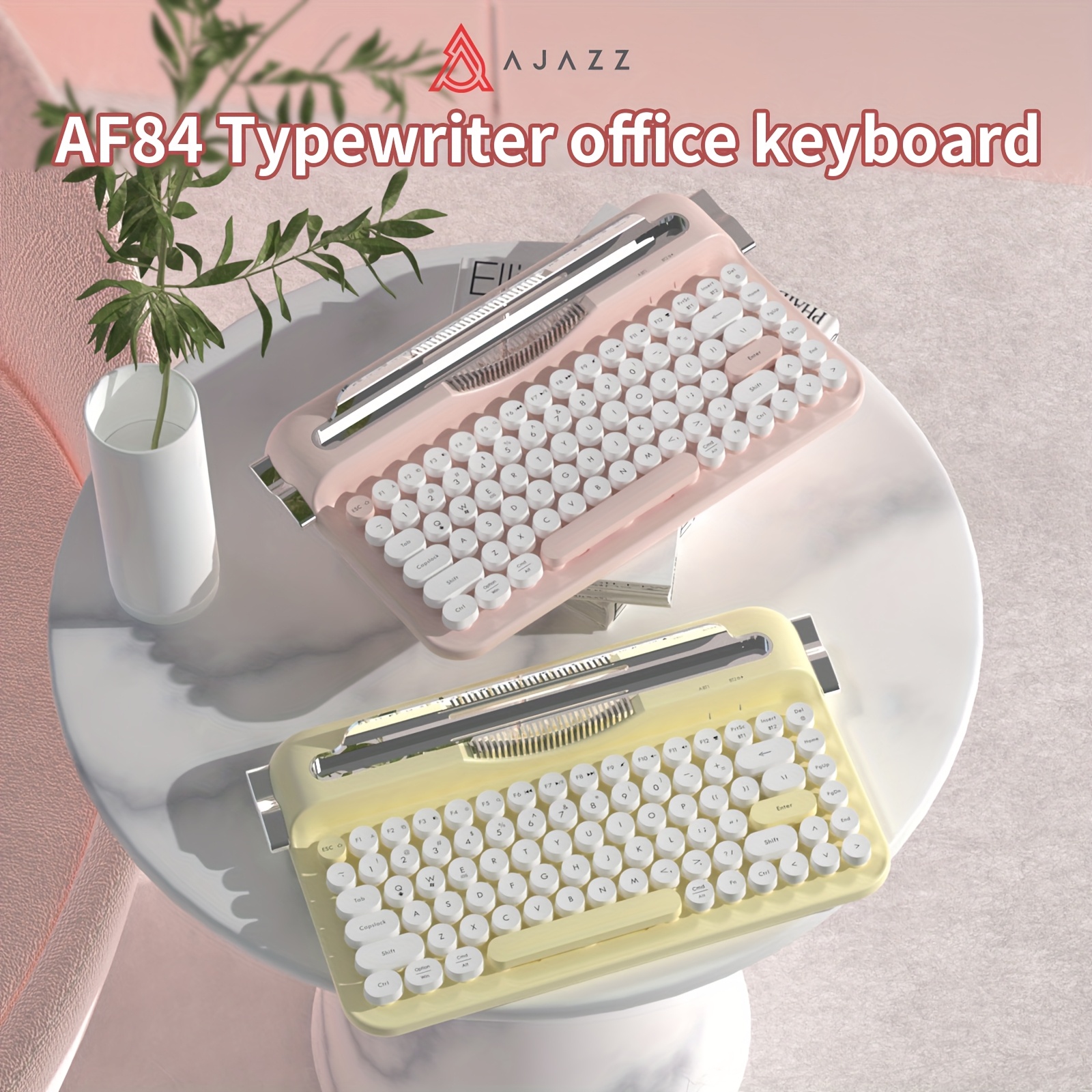 Keyboards, Mice & Accessories - Temu