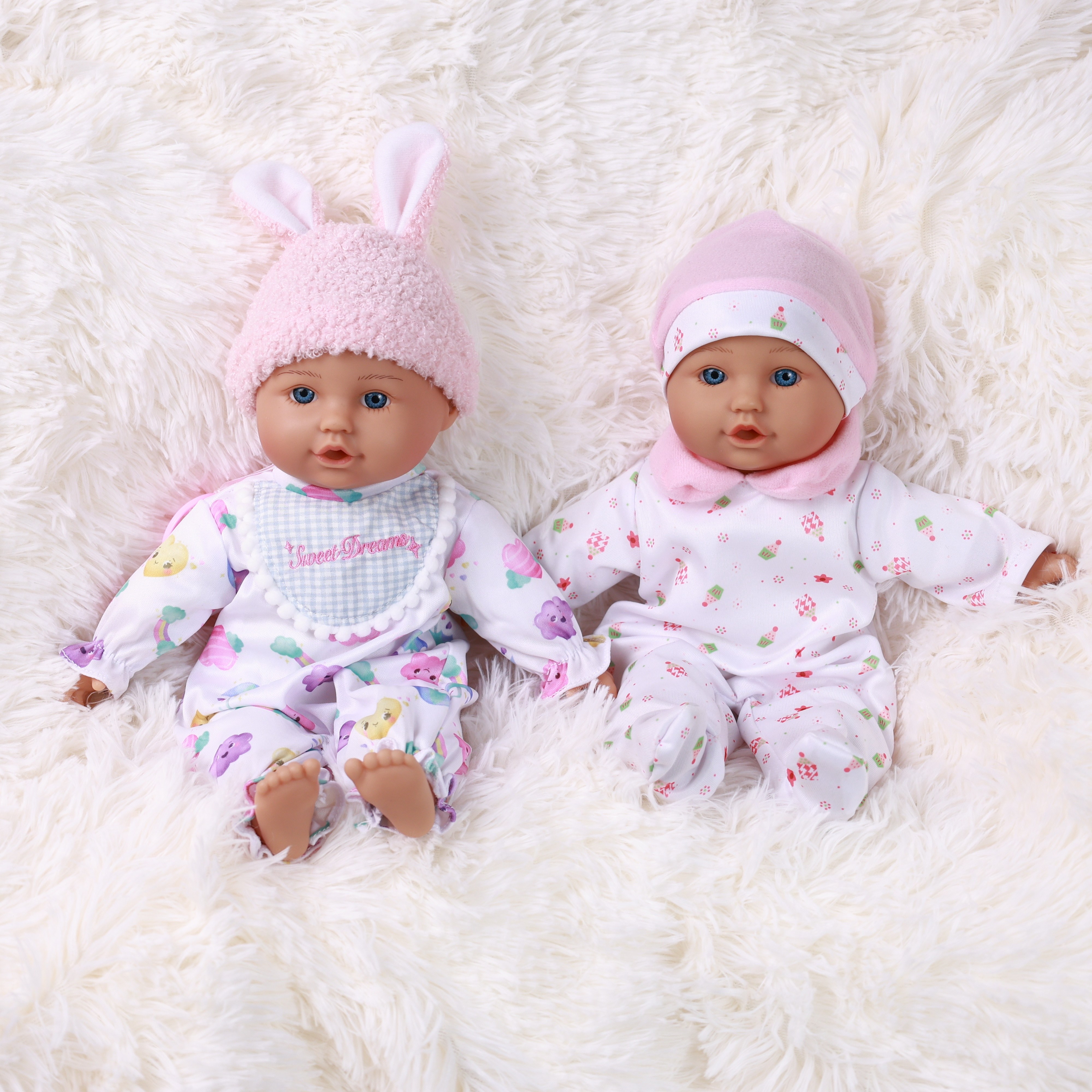 Temu | Shop for Electronic, Women's Clothing, Men's Clothing, Fashion...