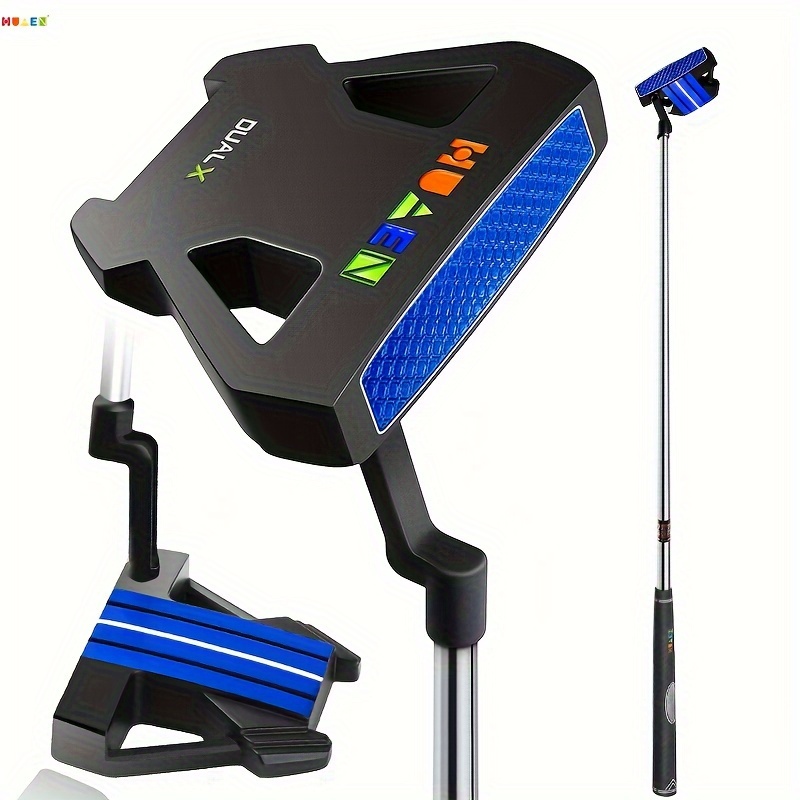 Golf Clubs: Your Winning Shots - Temu Australia