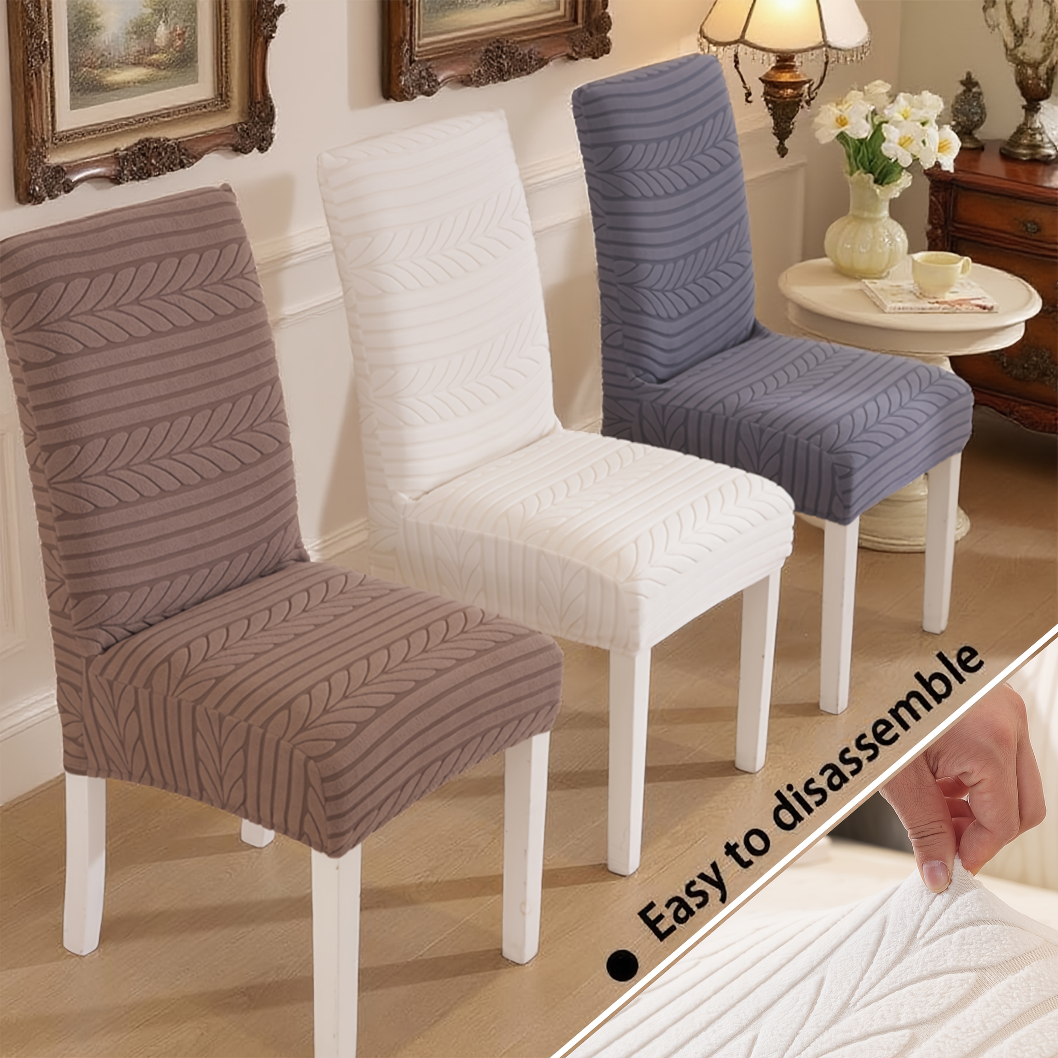 chairs covers - South Africa