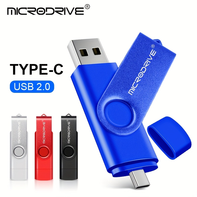 USB Flash Drives - Temu United Kingdom