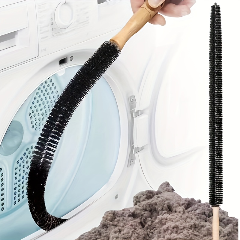 Dryer lint remover store
