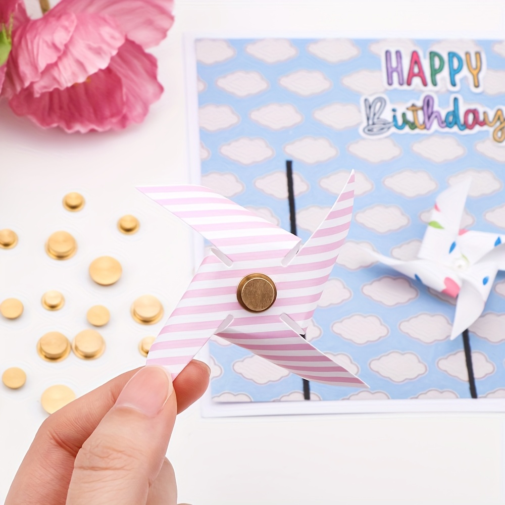 paper crafts and card making sold on Temu United States