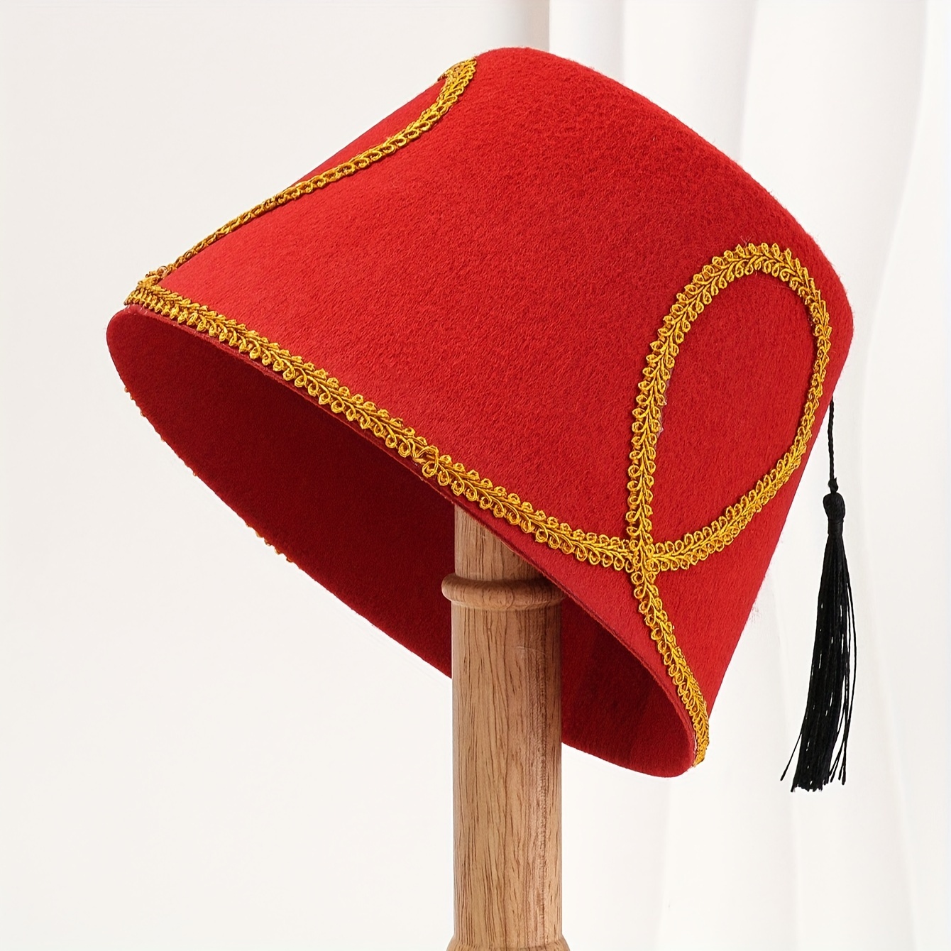 Men's Hats & Caps - Temu United Kingdom