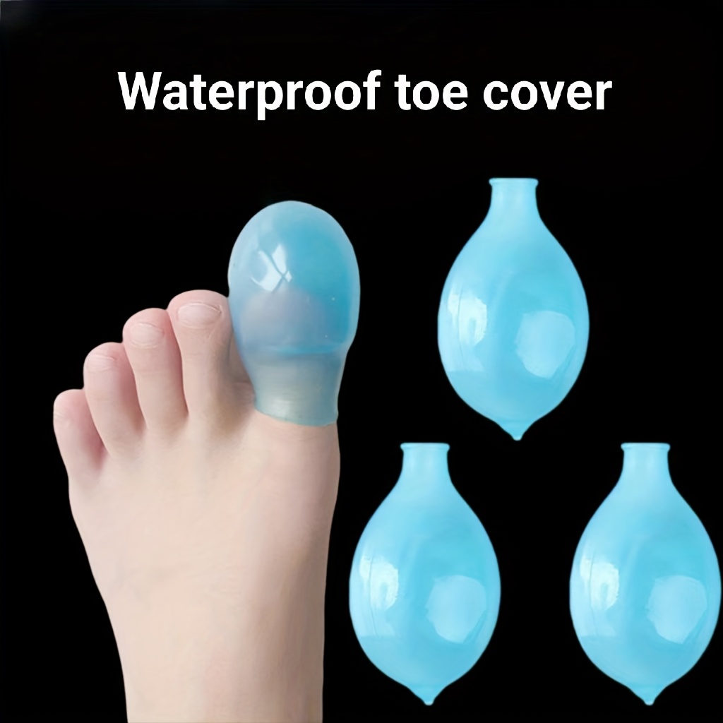 protector toe - United Kingdom