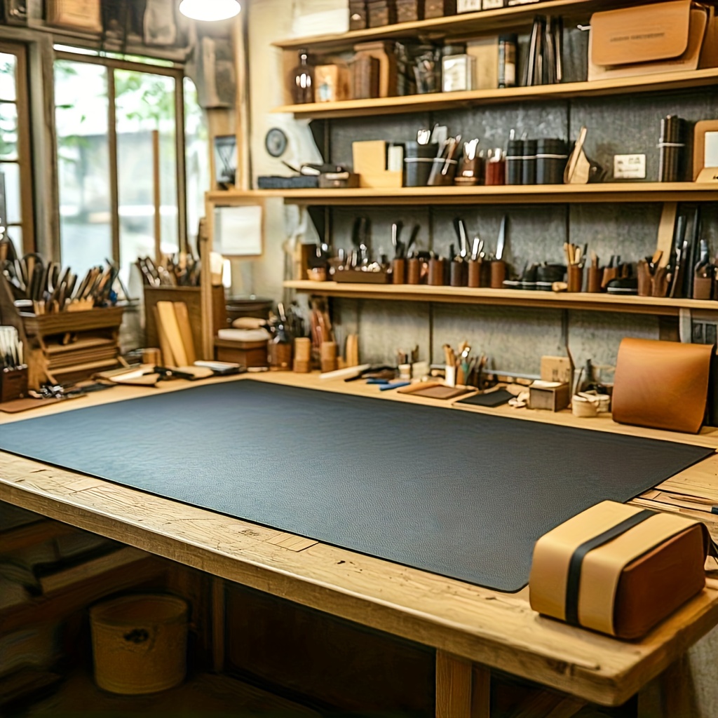 desk mat - Netherlands