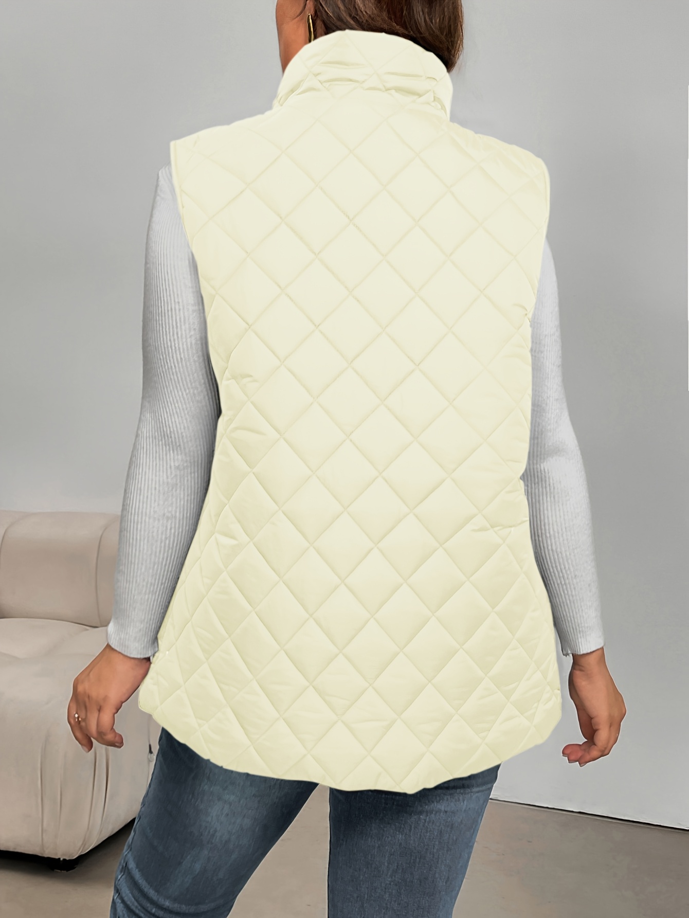 vests sold on Temu United States