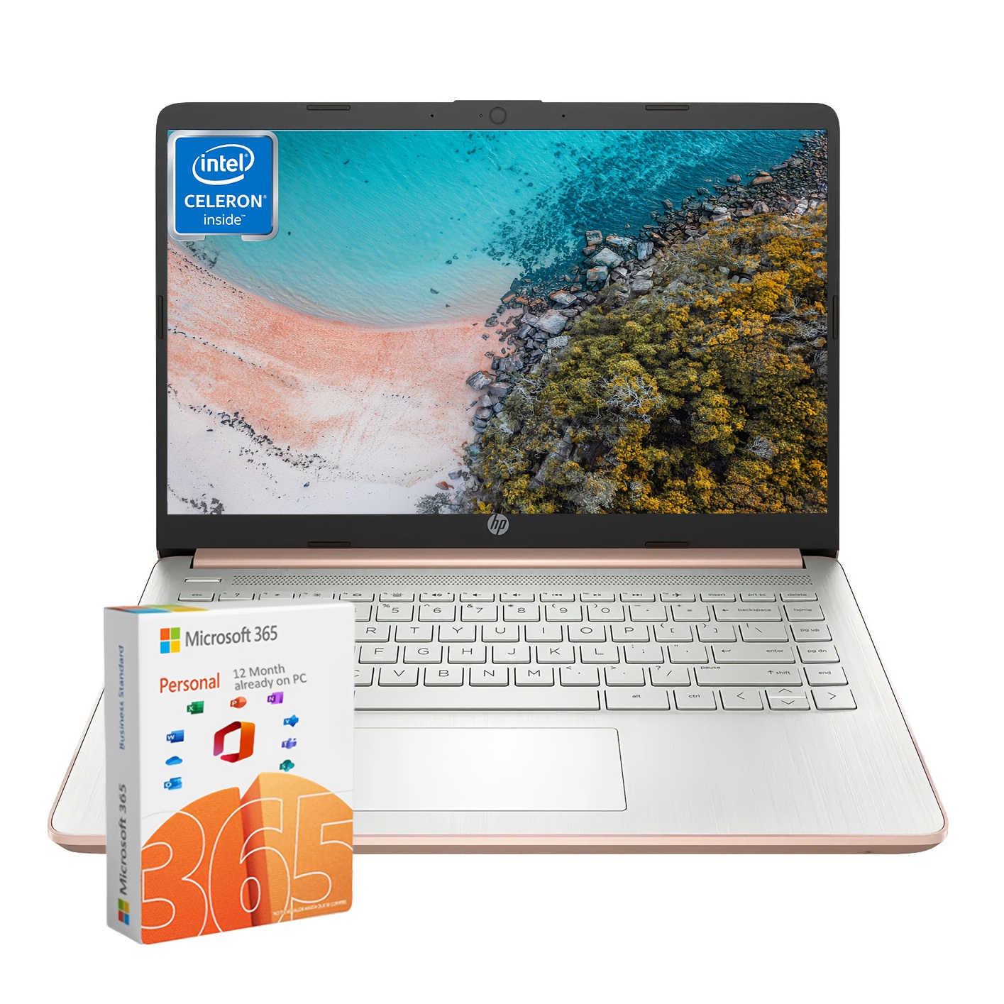 pc computers sold on Temu United States