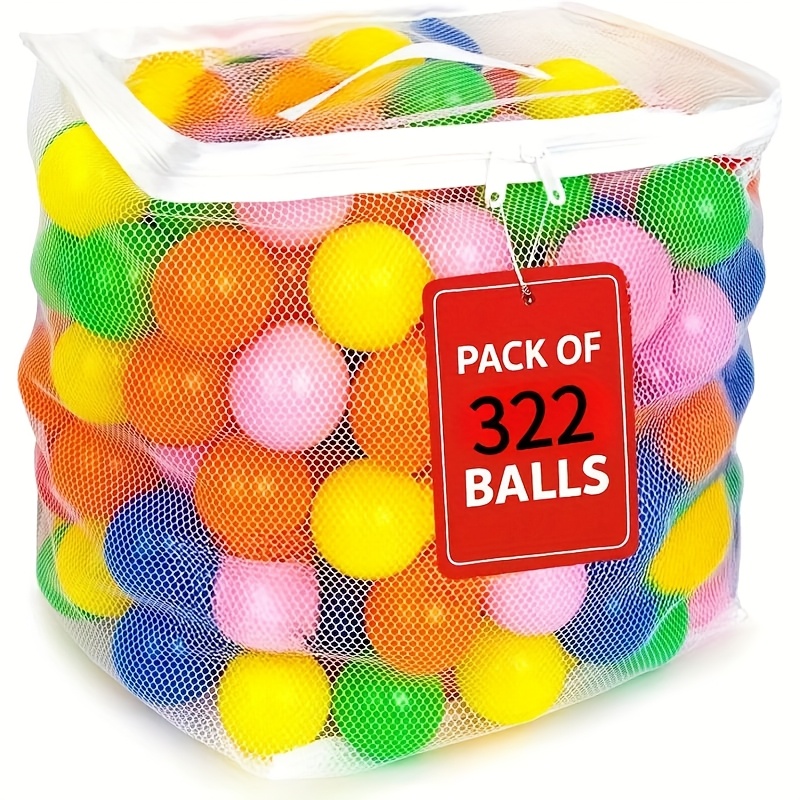 ball bounce sold on Temu United States