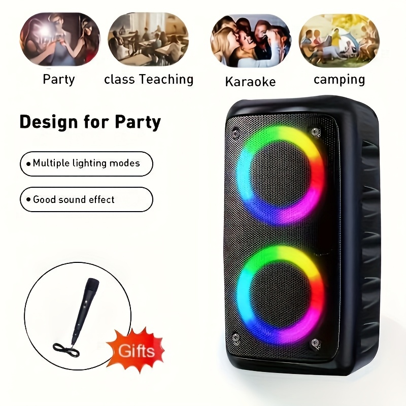 Instruments de musique - Temu France