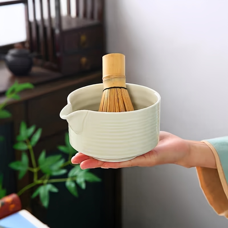 matcha set - United Kingdom