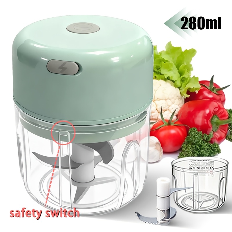 mixer grinder for kitchen sold on Temu United States
