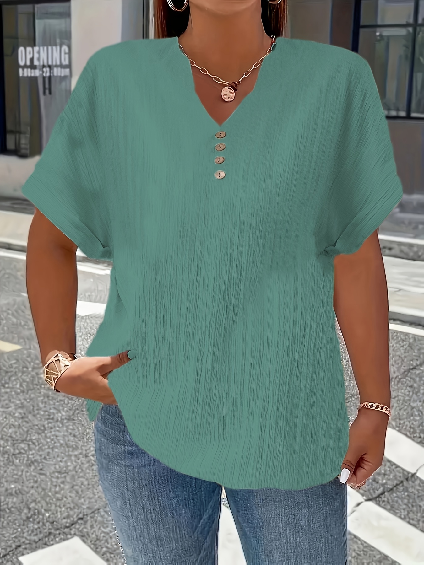 curve plus size clothing women - South Africa