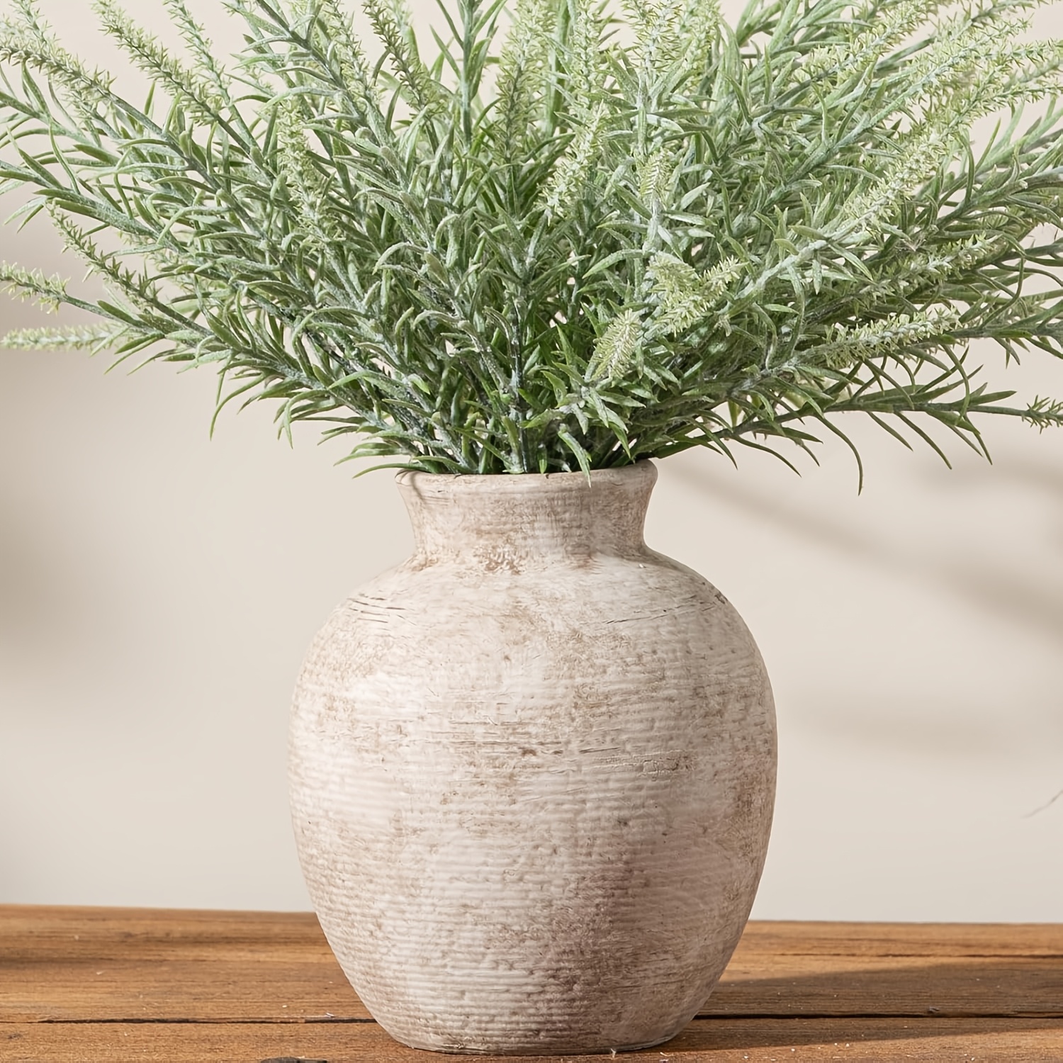vases ceramic sold on Temu Australia