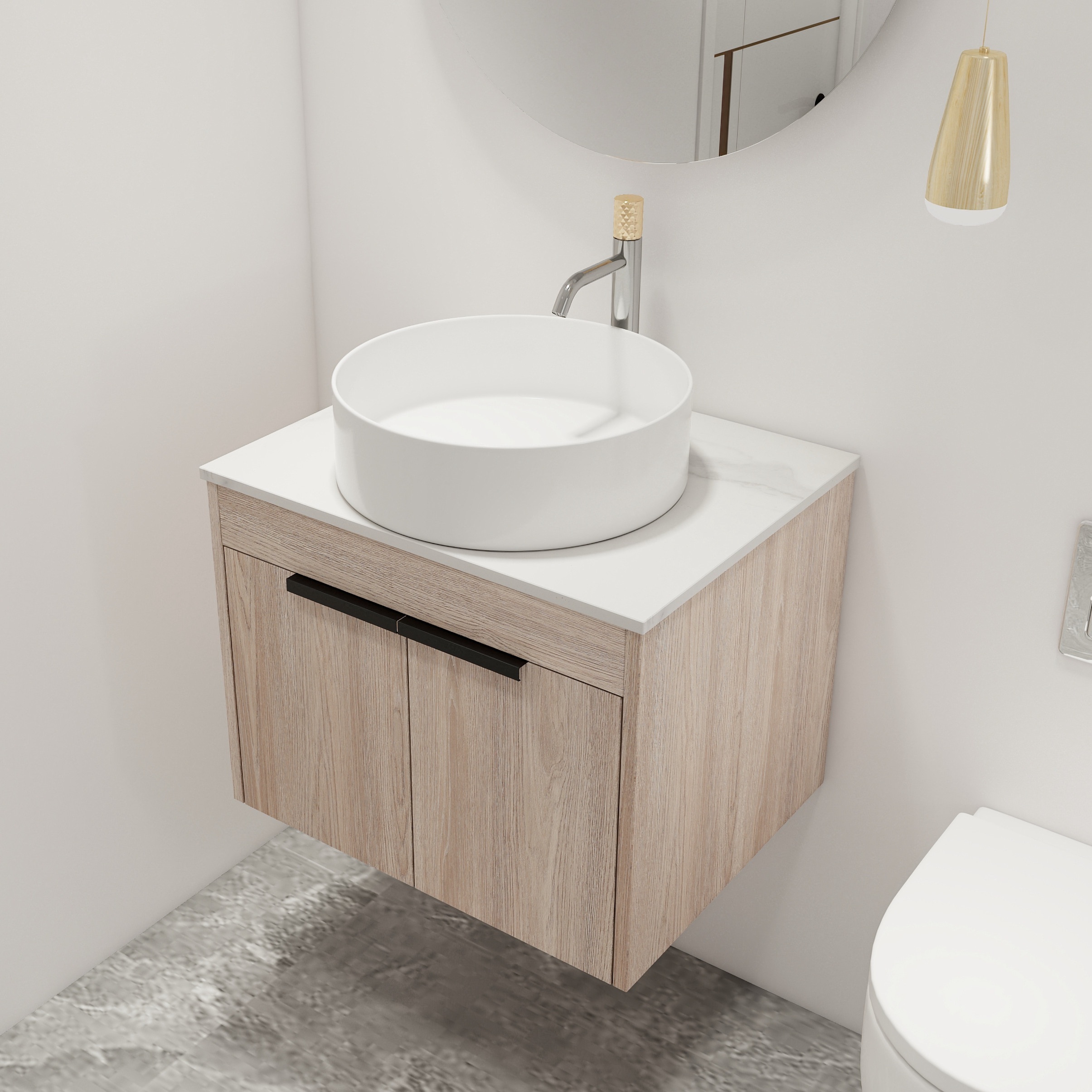 Vanities: Your Style - Temu