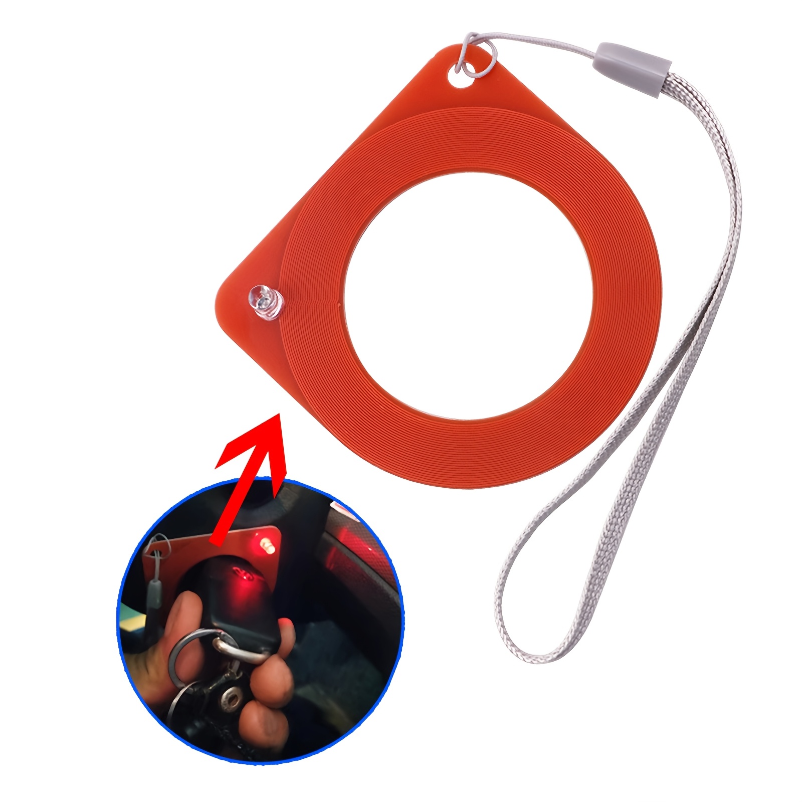 auto diagnostic tool - South Africa