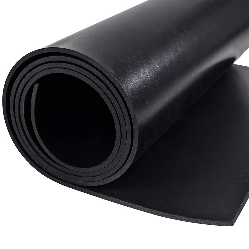 rubber sheet - South Africa