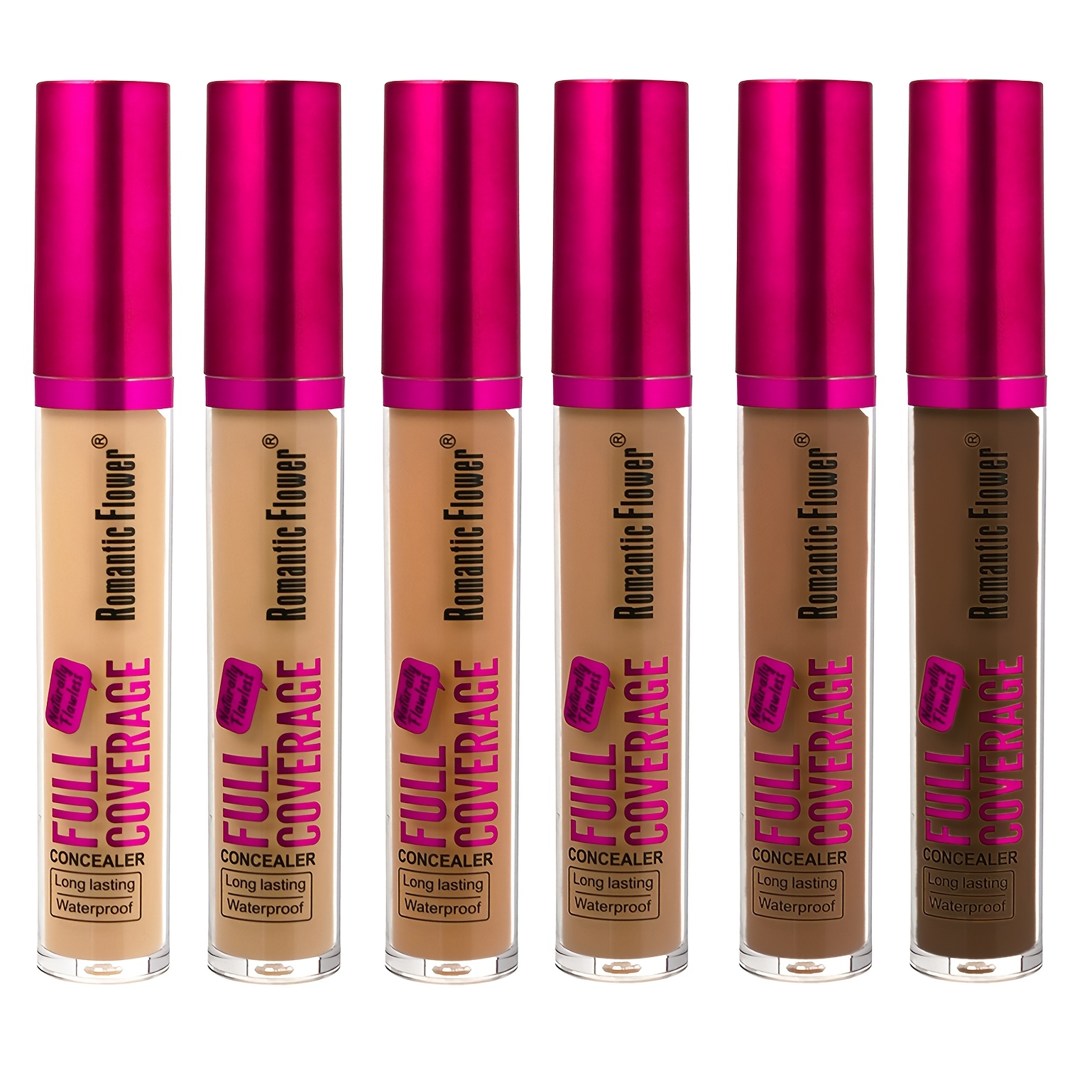 make up produkte - Temu Deutschland