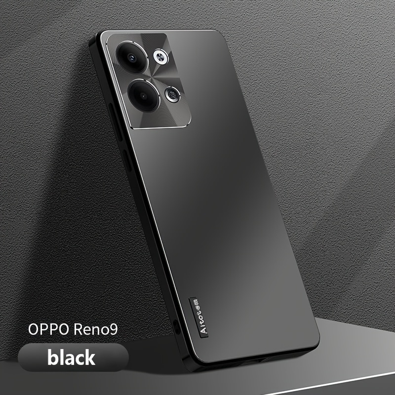 Mobile Phone Case Oppo Reno9 Series Oppo Reno9 Oppo Reno9 - Temu Canada
