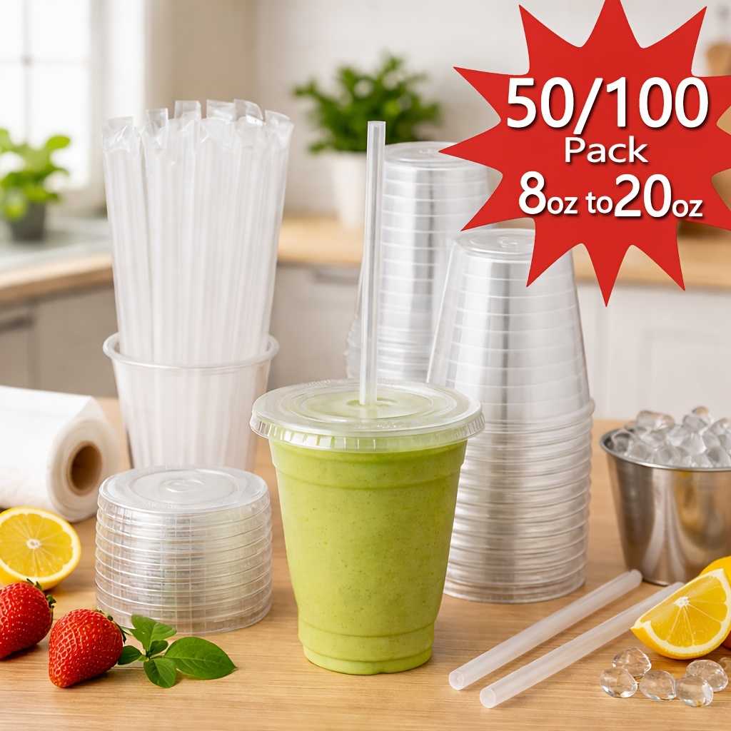 coffee cups to go sold on Temu United States