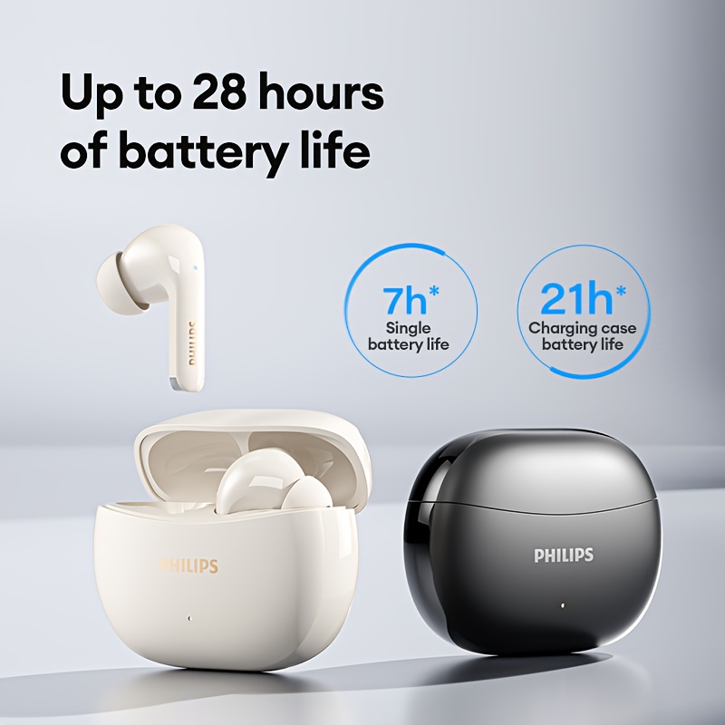 Headphones, Earbuds & Accessories - Temu South Africa