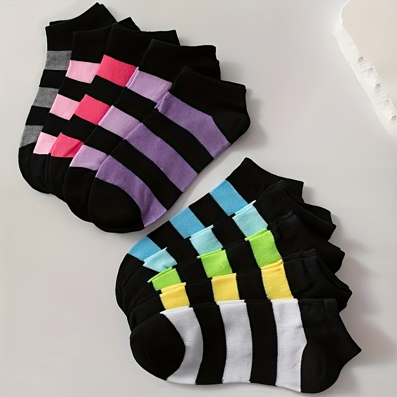 socks sold on Temu United States