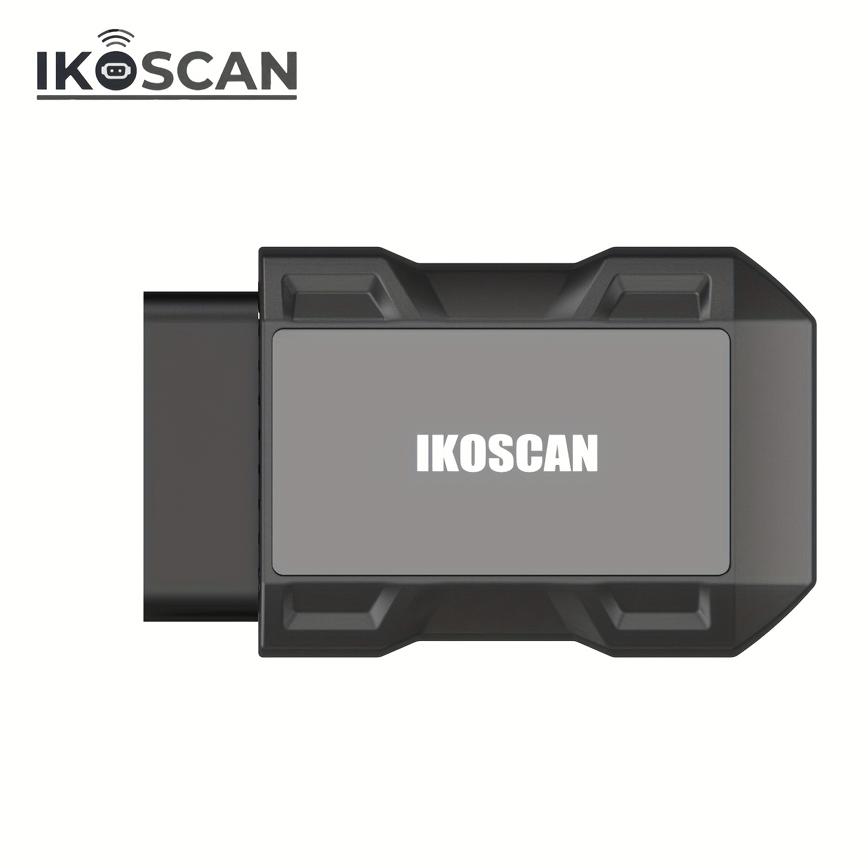 car scanners sold on Temu United States