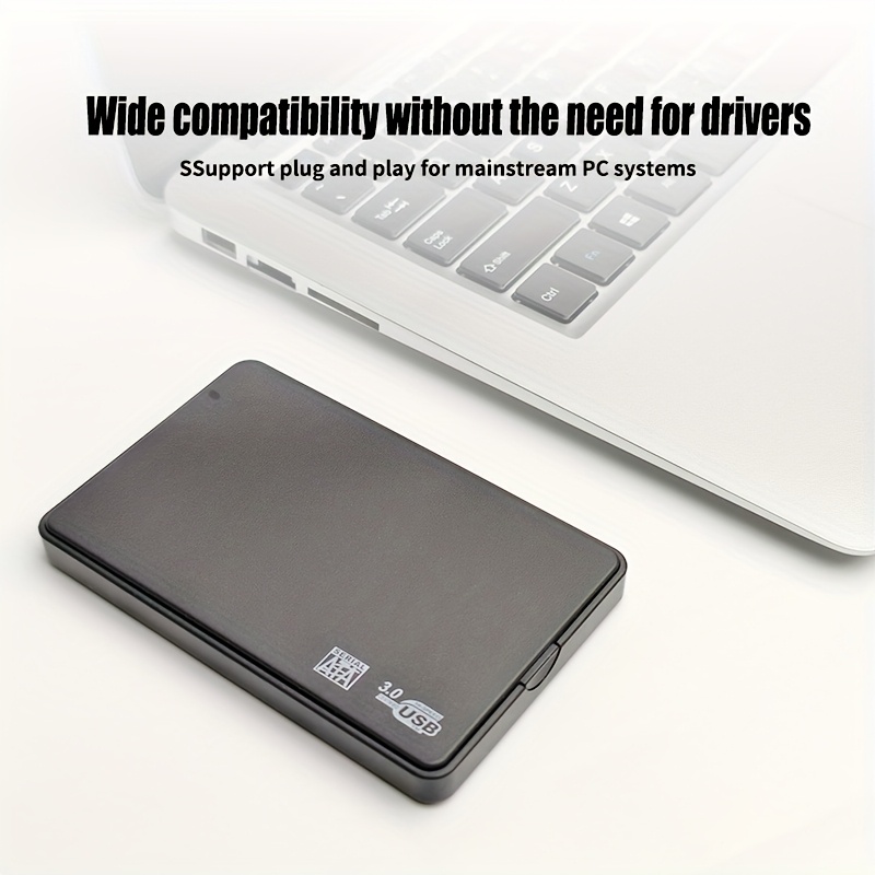 hard disk 1tb - Ghana