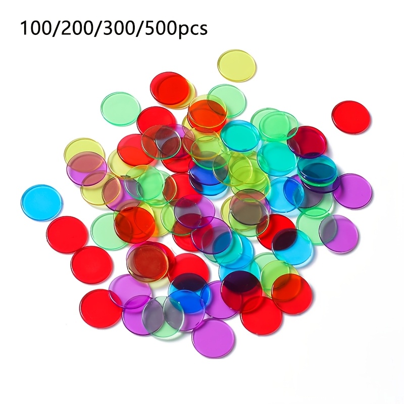 game bingo sold on Temu United States