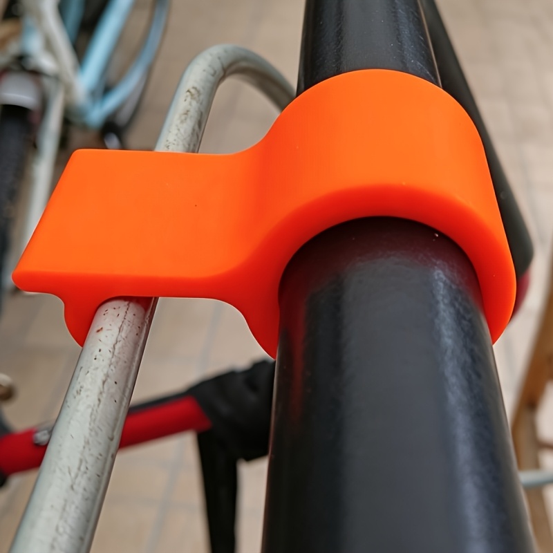lawn mower accessories sold on Temu United States