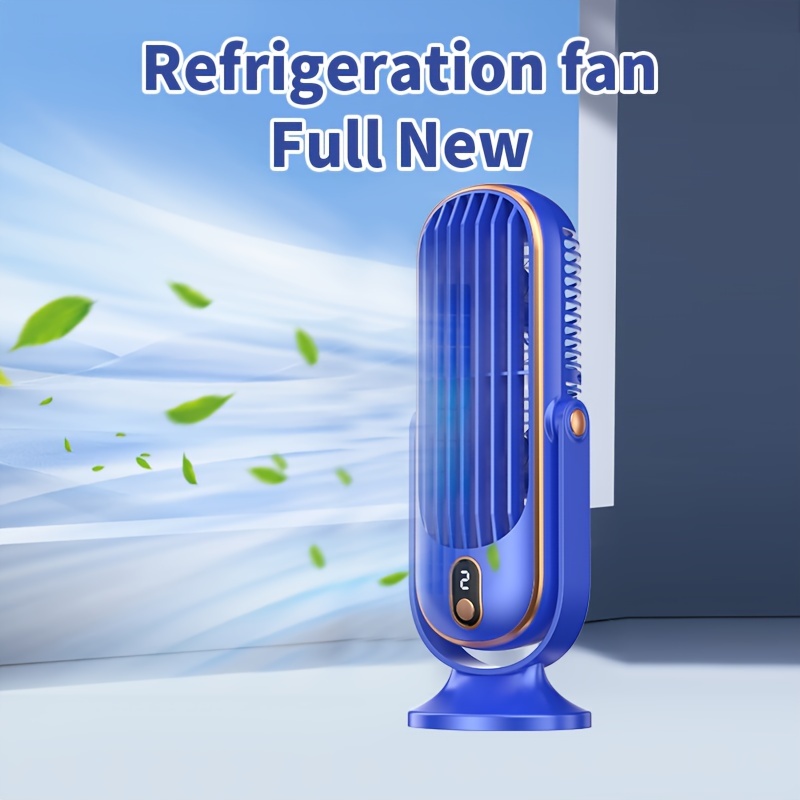 portable air conditioner fan ° dual motor - Temu Australia