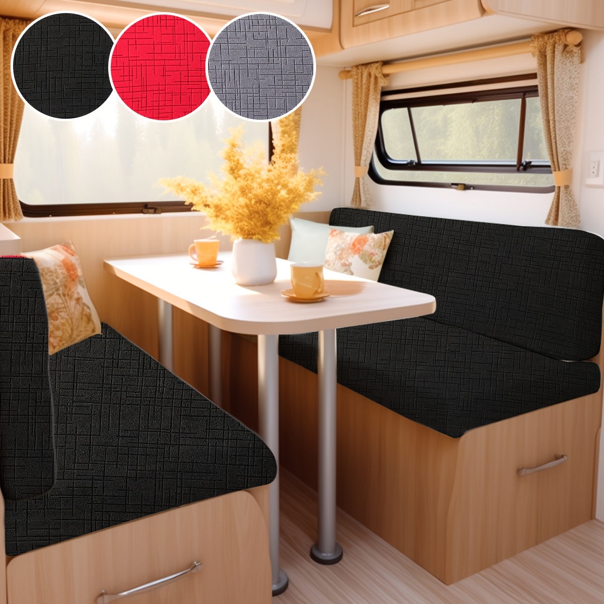 Temu | Shop for Electronic, Women's Clothing, Men's Clothing, Fashion...