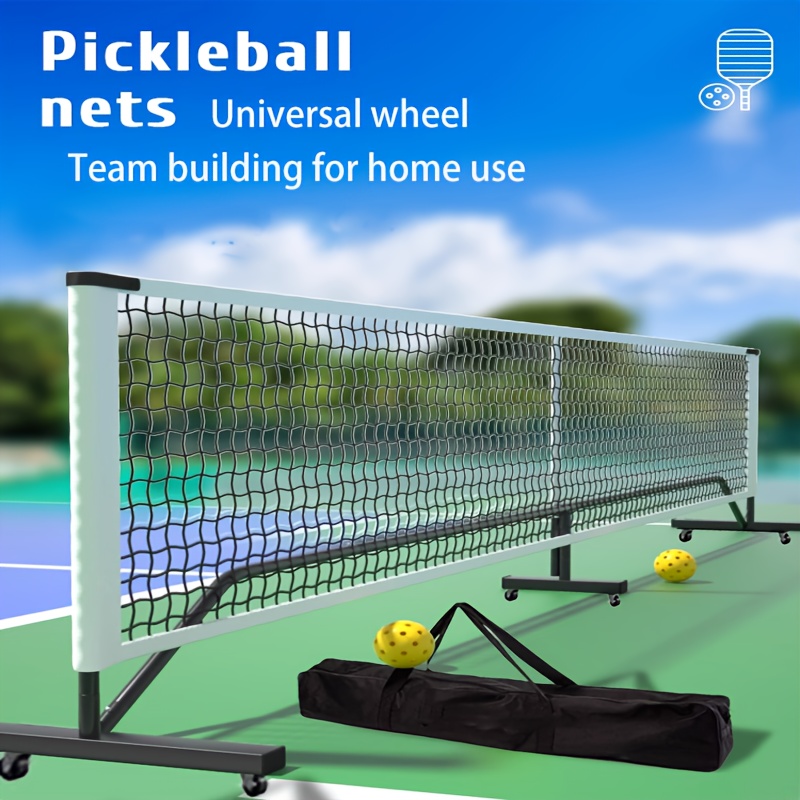 pickleball net set - South Africa
