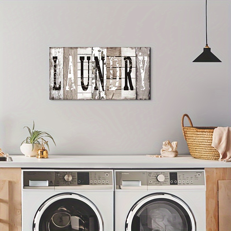 Rustic American Country Retro Signboard Wall Hanging Sign - Temu Australia