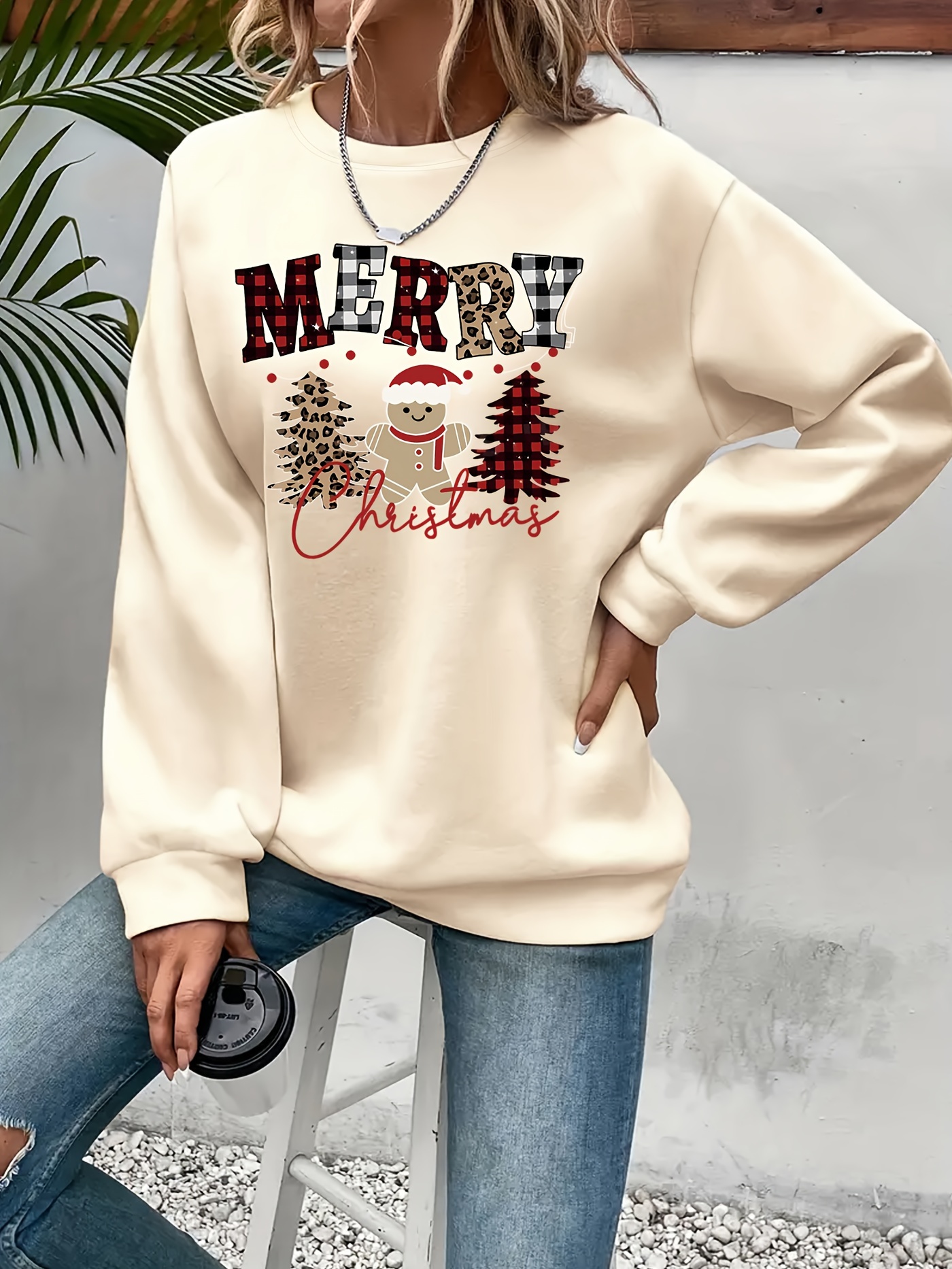 christmas jumpers - United Kingdom