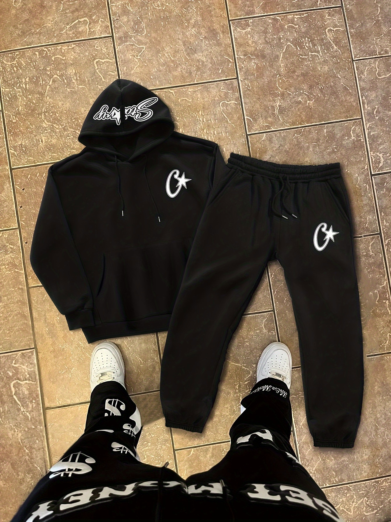 tracksuits - South Africa