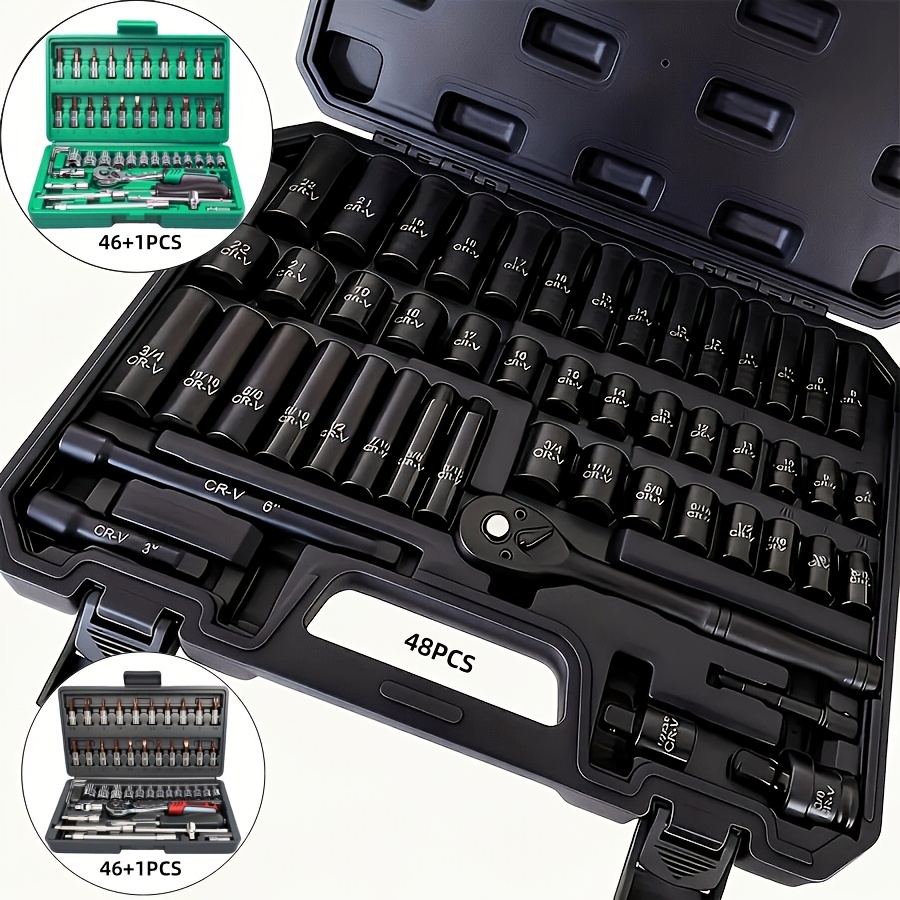 hand tools sold on Temu United States