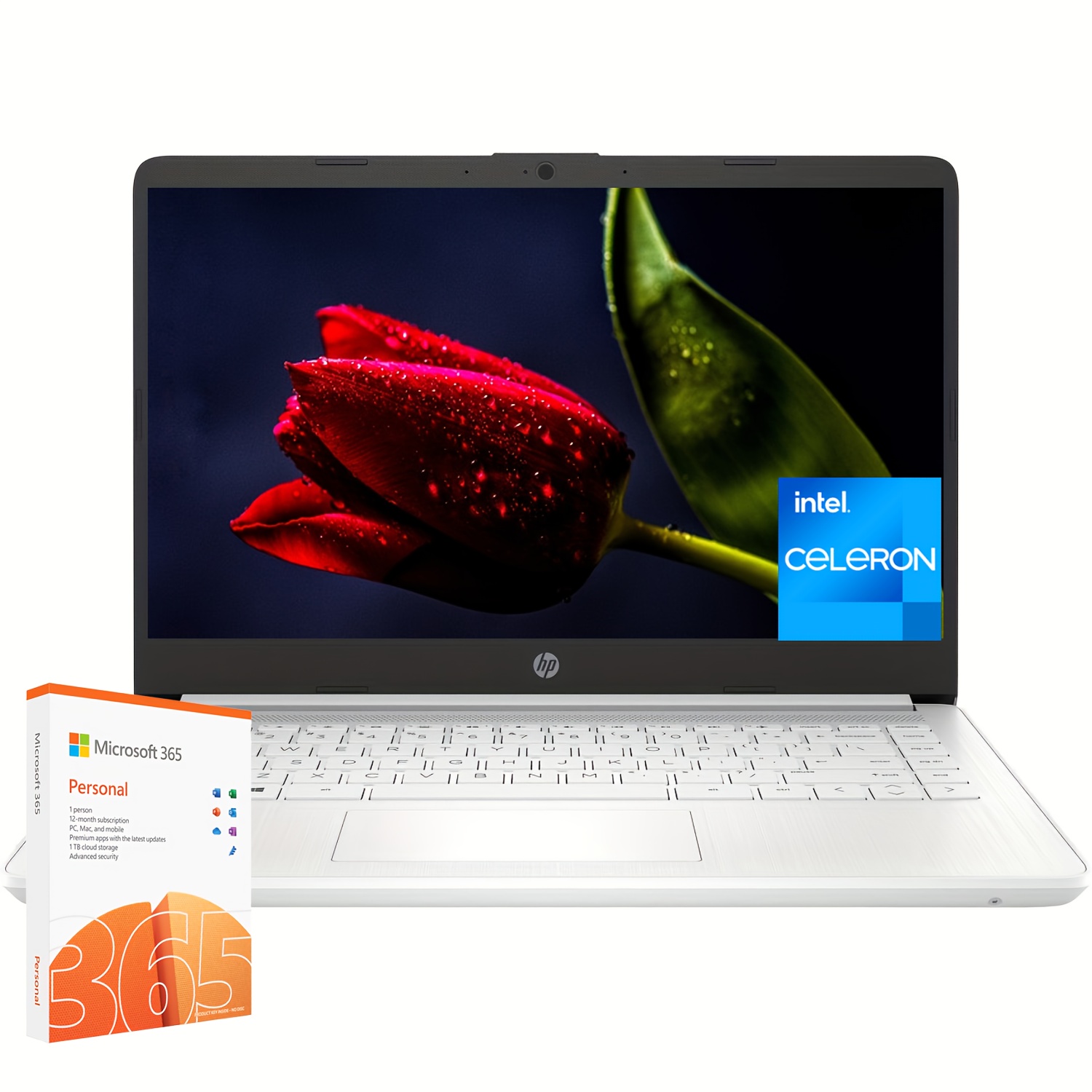 laptops computers sold on Temu United States