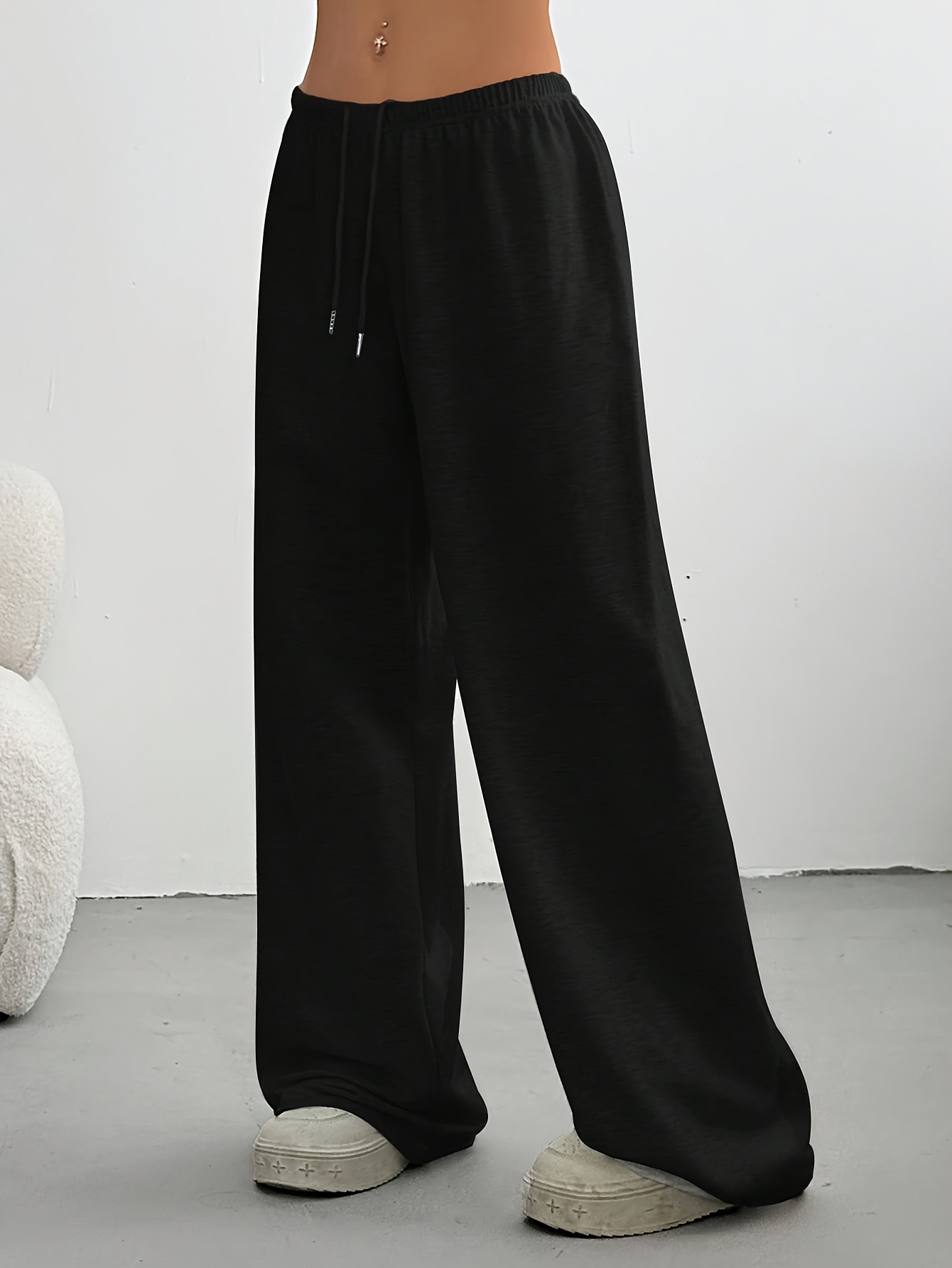 long pants women sold on Temu United States