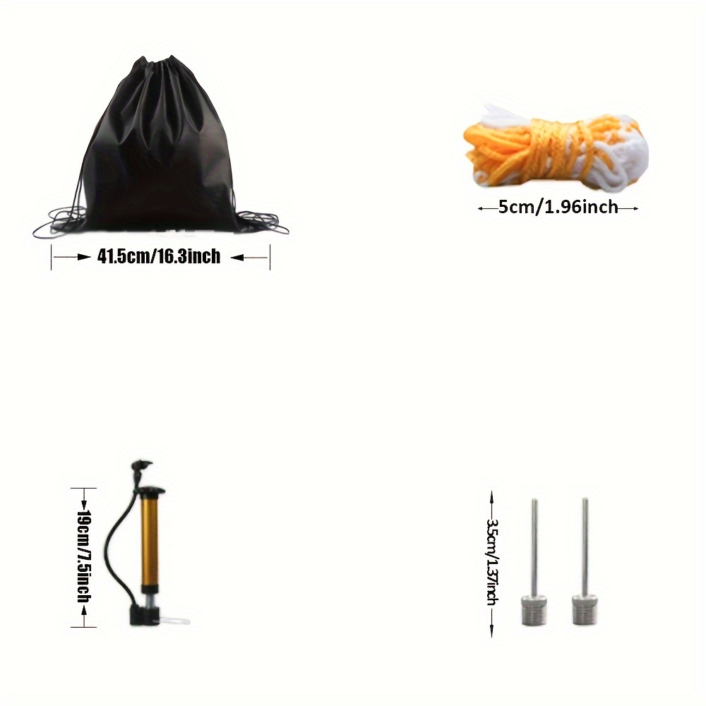 Basketball Football Storage Bag Drawstring Sports Backpack - Temu Canada