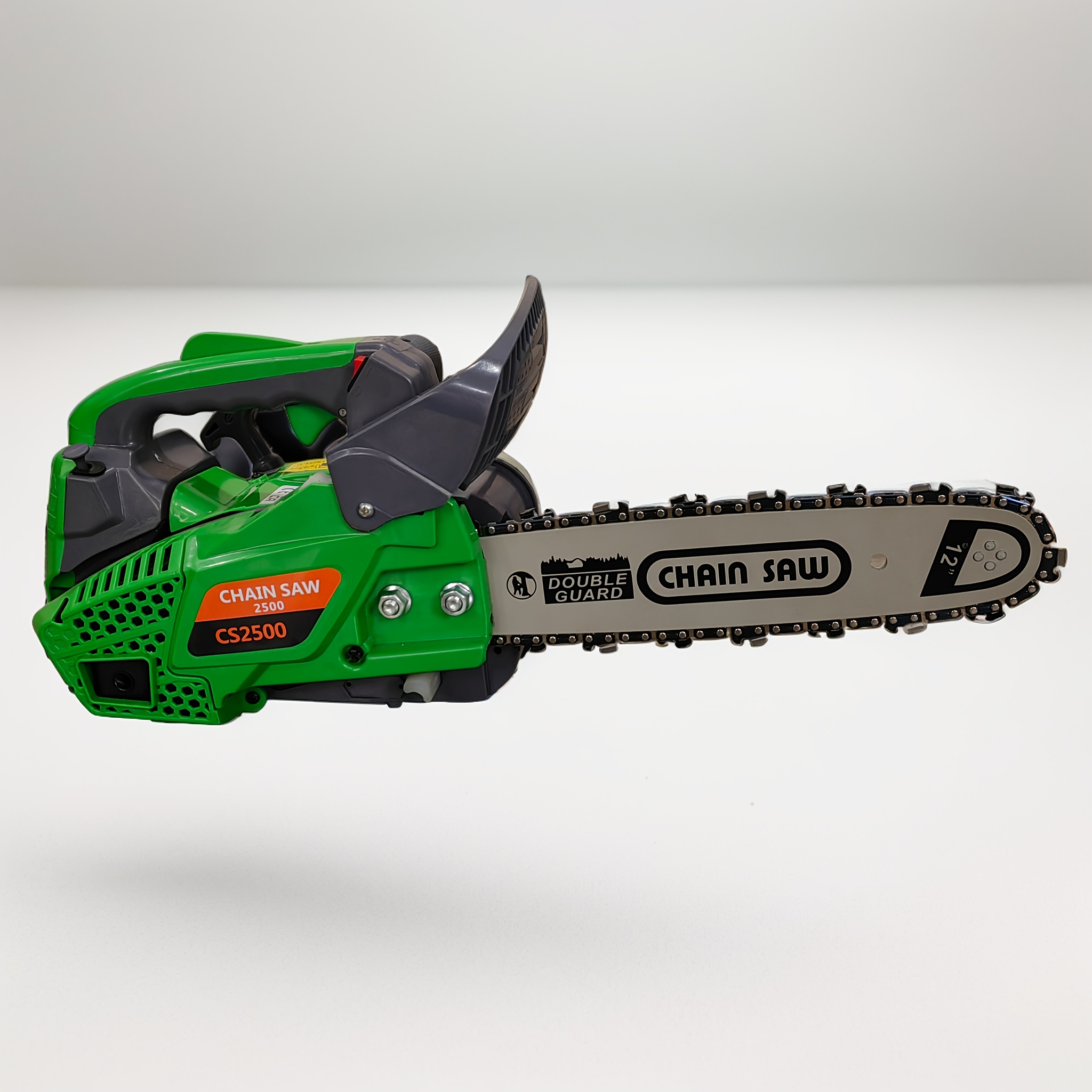 Chainsaws - Temu United Kingdom