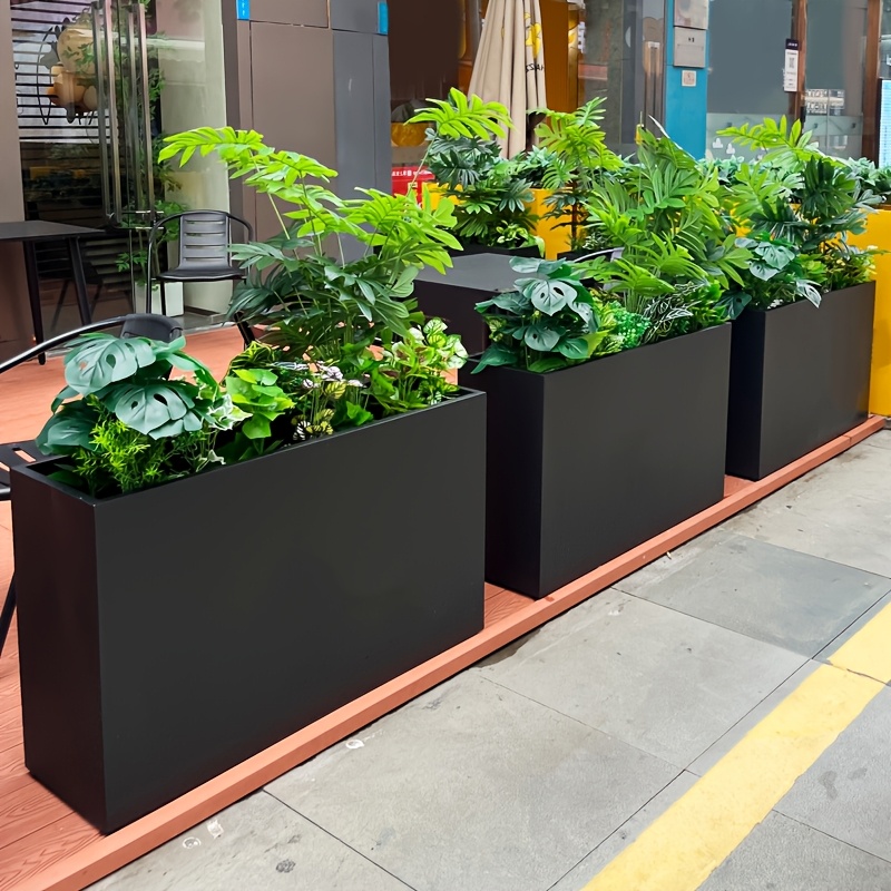 Planters & Containers - Temu United Kingdom