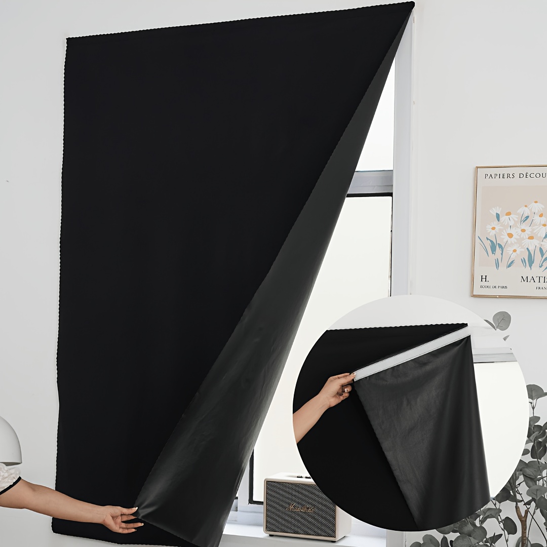 window blinds - Denmark