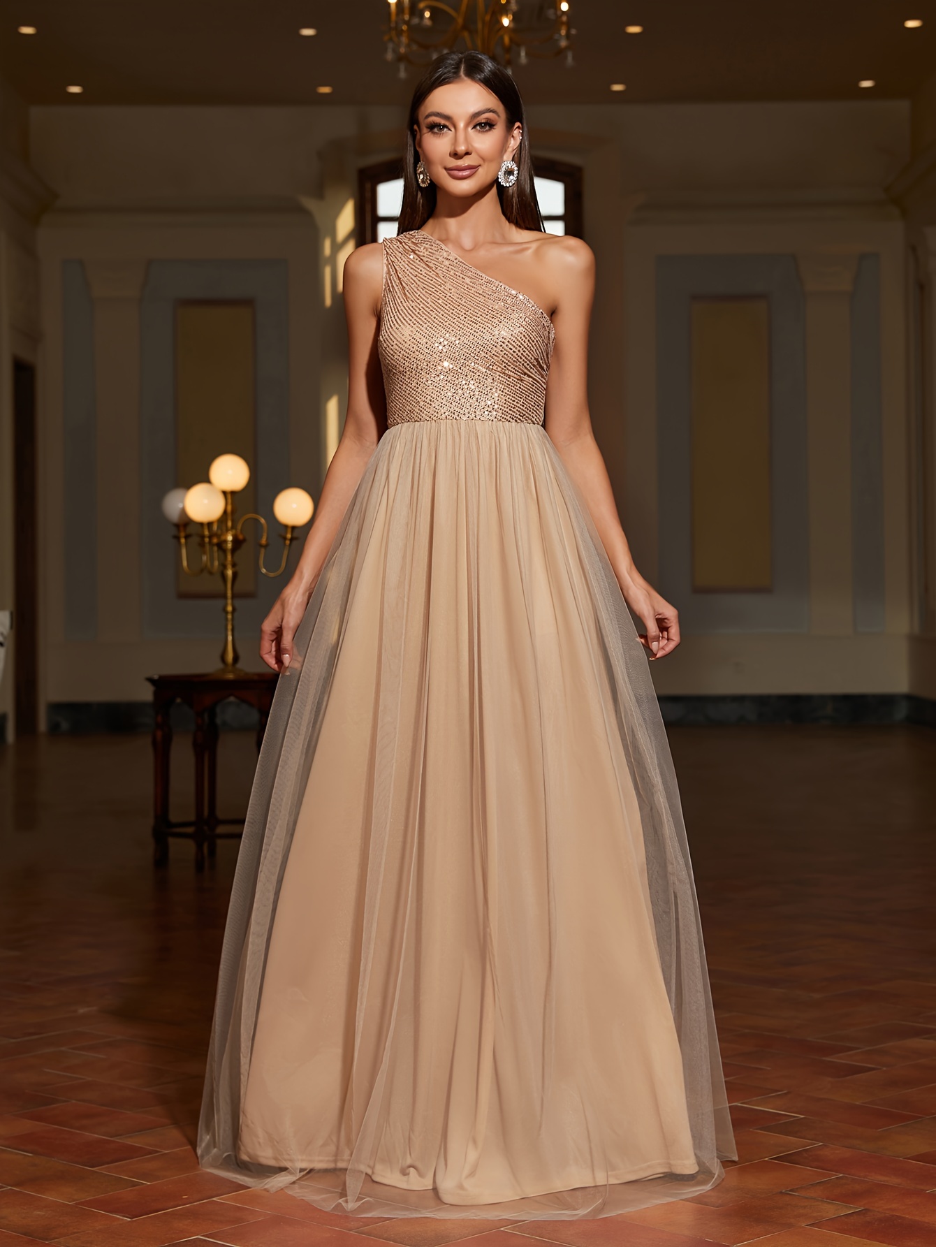 Ženske haljine - Temu Croatia